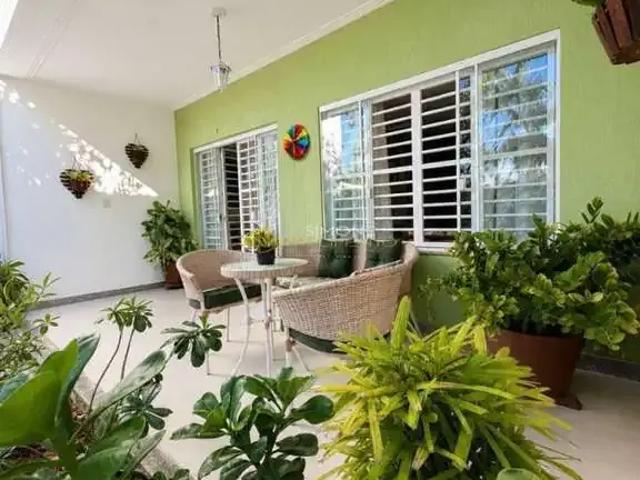 Casa / Sobrado para Venda em Salvador/BA Itapuã 4 Quartos
