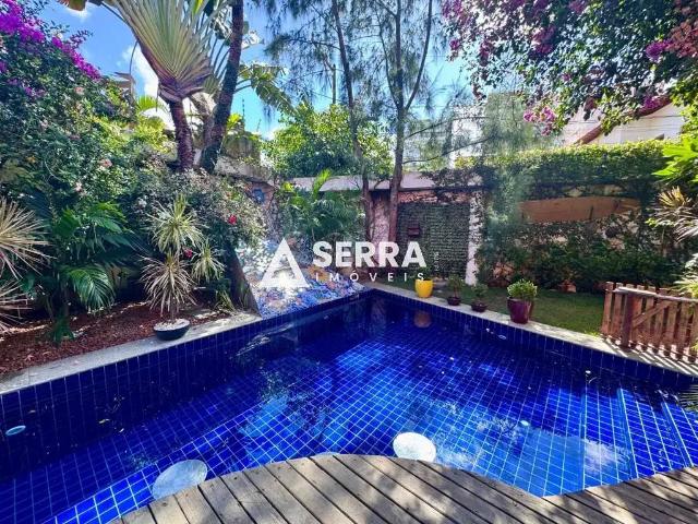 Casa / Sobrado para Venda em Salvador/BA Itapuã 7 Quartos