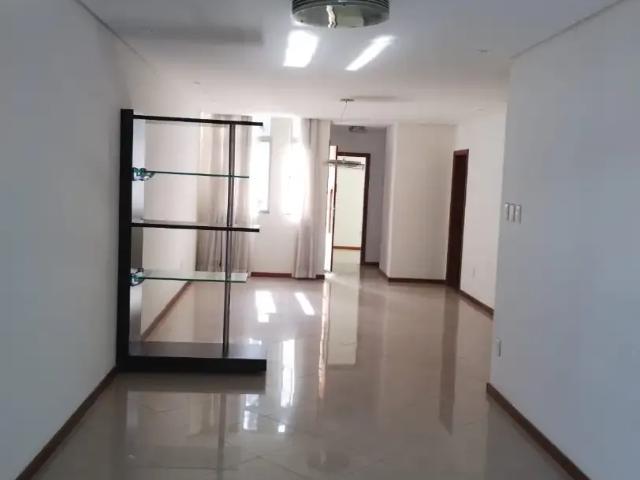 Casa / Sobrado para Venda em Salvador/BA IAPI 3 Quartos