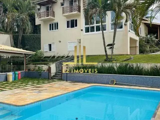 Casa / Sobrado para Venda em Salvador/BA Jaguaribe 6 Quartos