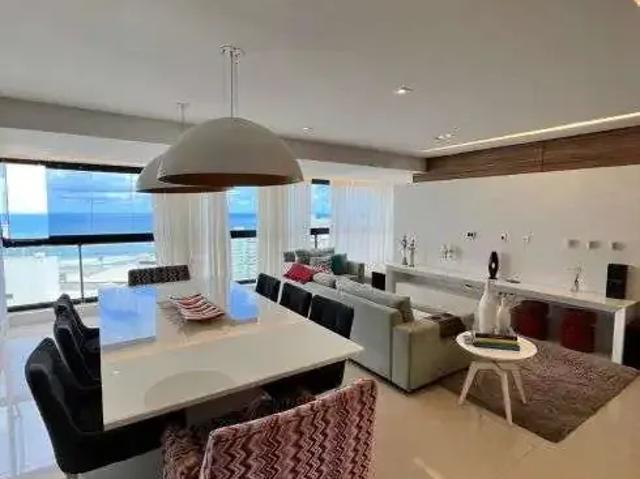 Casa / Sobrado para Venda em Salvador/BA Jardim Armação 3 Quartos