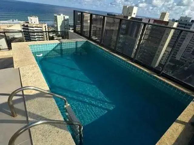 Casa / Sobrado para Venda em Salvador/BA Jardim Armação 3 Quartos
