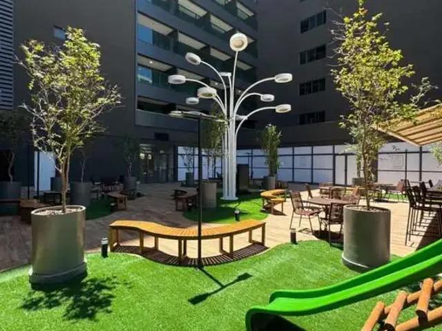 Casa / Sobrado para Venda em Salvador/BA Jardim Armação 1 Quartos