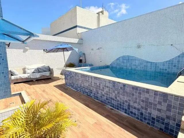 Casa / Sobrado para Venda em Salvador/BA Jardim Armação 2 Quartos
