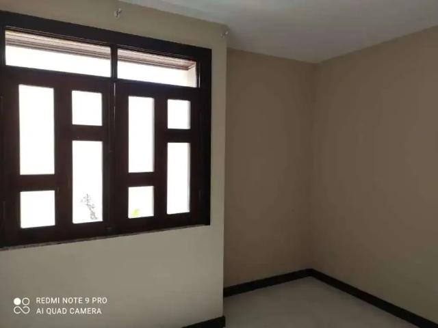 Casa / Sobrado para Venda em Salvador/BA Jardim Armação 4 Quartos