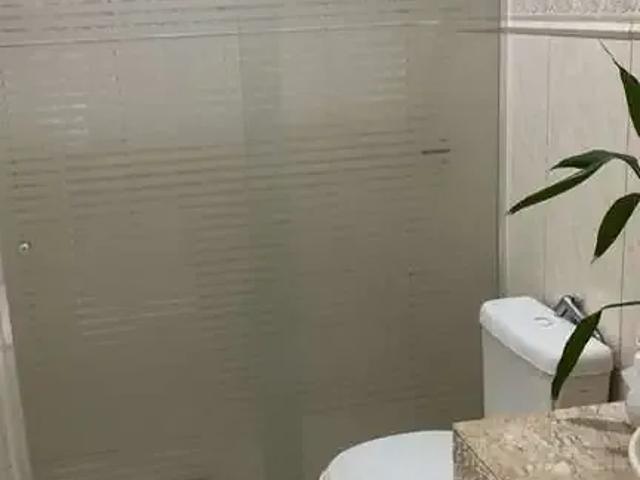 Casa / Sobrado para Venda em Salvador/BA Jardim das Margaridas 3 Quartos