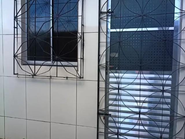 Casa / Sobrado para Venda em Salvador/BA Jardim Nova Esperança 1 Quartos