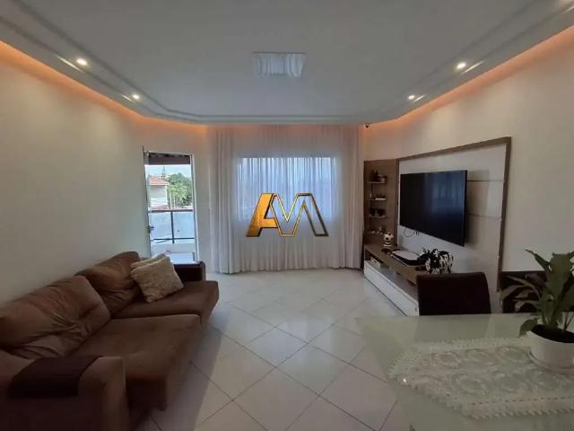 Casa / Sobrado para Venda em Salvador/BA Jardim Placaford 3 Quartos