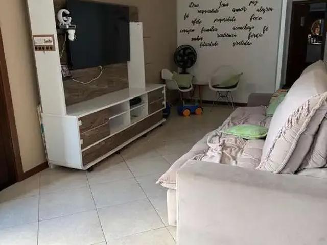 Casa / Sobrado para Venda em Salvador/BA Liberdade 4 Quartos