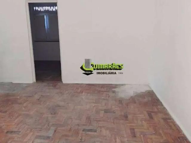 Casa / Sobrado para Venda em Salvador/BA Liberdade 2 Quartos