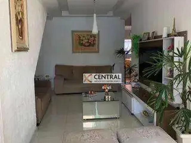 Casa / Sobrado para Venda em Salvador/BA Paripe 4 Quartos