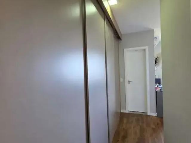 Casa / Sobrado para Venda em Salvador/BA Patamares 4 Quartos