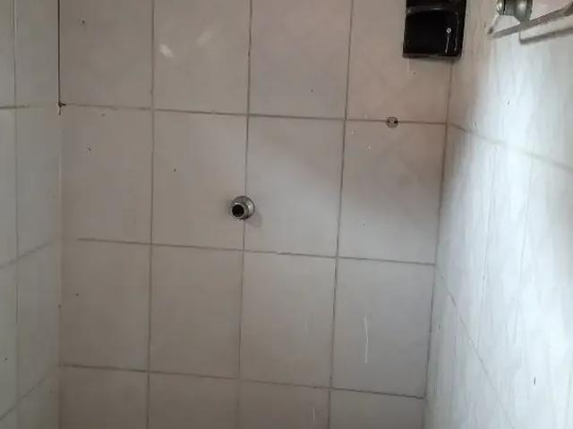 Casa / Sobrado para Venda em Salvador/BA Pau Miúdo 2 Quartos