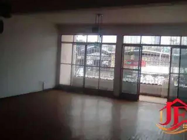 Casa / Sobrado para Venda em Salvador/BA Pau Miúdo 3 Quartos