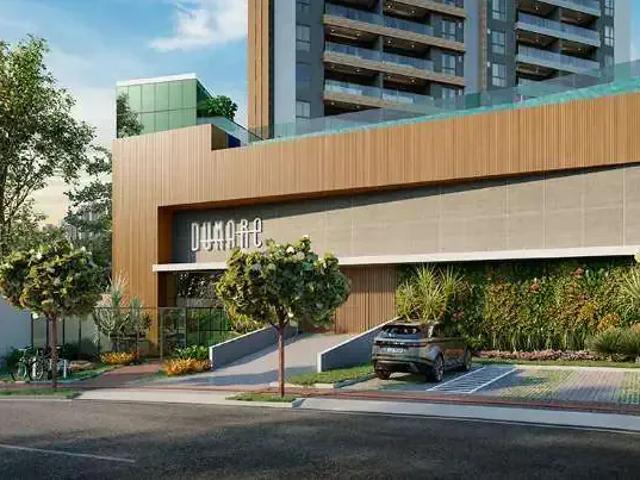 Casa / Sobrado para Venda em Salvador/BA Piatã 3 Quartos