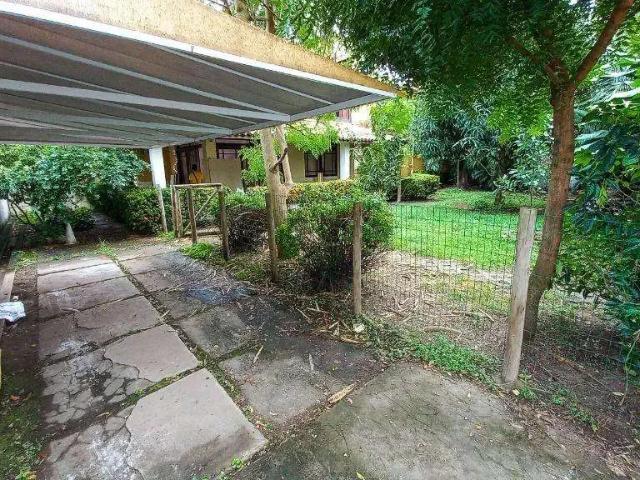 Casa / Sobrado para Venda em Salvador/BA Piatã 3 Quartos