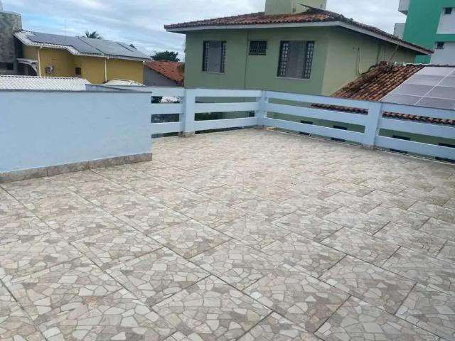 Casa / Sobrado para Venda em Salvador/BA Piatã 4 Quartos