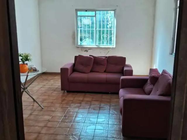 Casa / Sobrado para Venda em Salvador/BA Pituaçu 3 Quartos