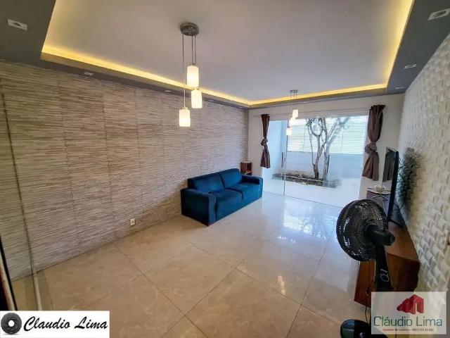 Casa / Sobrado para Venda em Salvador/BA Pituaçu 2 Quartos