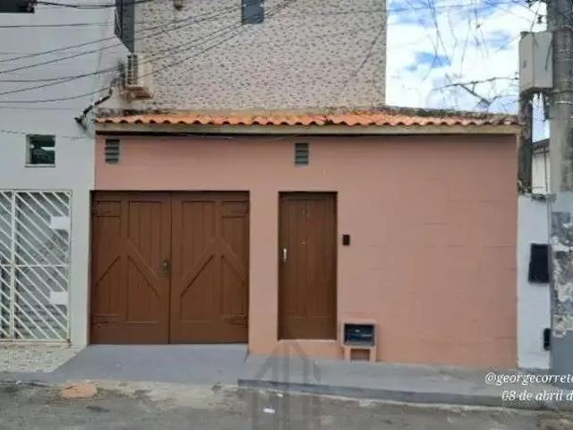 Casa / Sobrado para Venda em Salvador/BA Pituaçu 2 Quartos