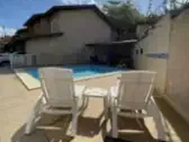 Casa / Sobrado para Venda em Salvador/BA Pituaçu