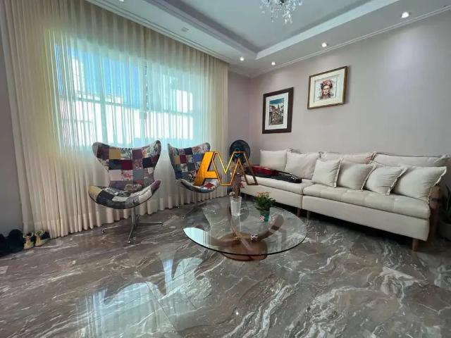 Casa / Sobrado para Venda em Salvador/BA Pituba 4 Quartos