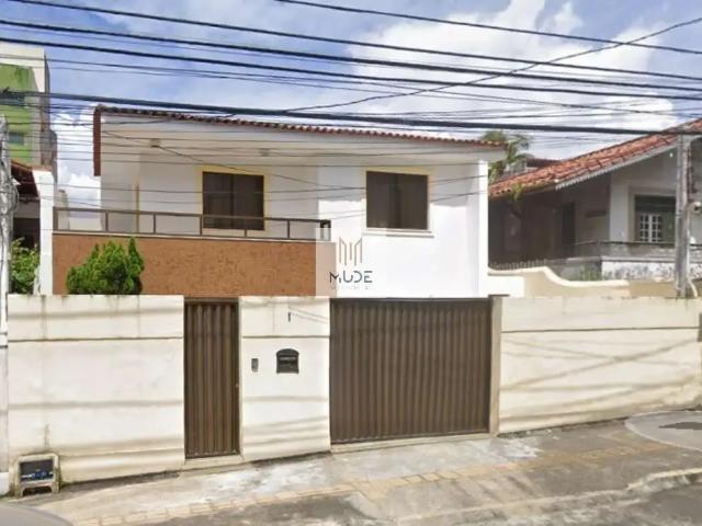 Casa / Sobrado para Venda em Salvador/BA Pituba 4 Quartos