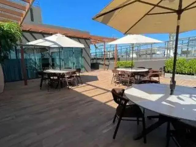 Casa / Sobrado para Venda em Salvador/BA Pituba 1 Quartos