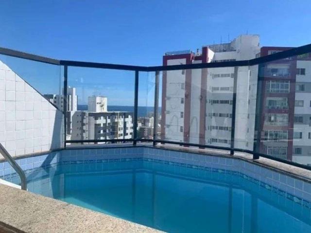 Casa / Sobrado para Venda em Salvador/BA Pituba 1 Quartos