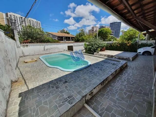 Casa / Sobrado para Venda em Salvador/BA Pituba 3 Quartos