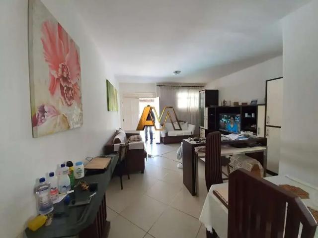 Casa / Sobrado para Venda em Salvador/BA Pituba 3 Quartos