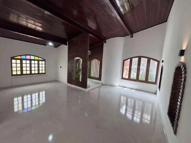 Casa / Sobrado para Venda em Salvador/BA Pituba 3 Quartos