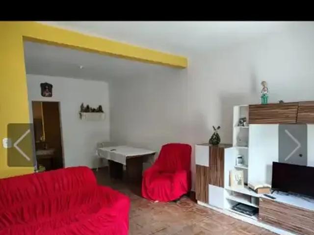 Casa / Sobrado para Venda em Salvador/BA Plataforma 2 Quartos