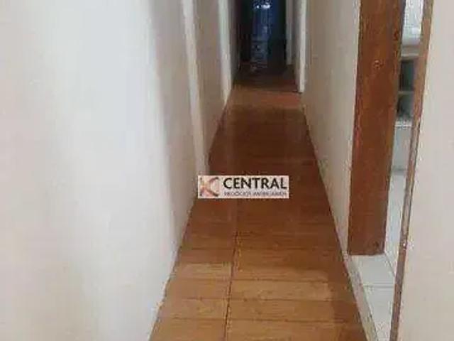 Casa / Sobrado para Venda em Salvador/BA Politeama 4 Quartos