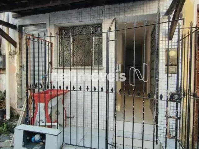 Casa / Sobrado para Venda em Salvador/BA Politeama 1 Quartos