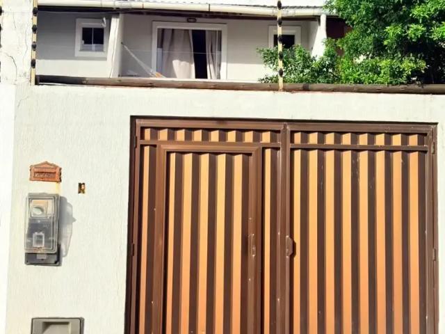 Casa / Sobrado para Venda em Salvador/BA Praia do Flamengo 2 Quartos