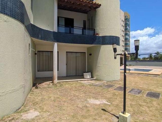 Casa / Sobrado para Venda em Salvador/BA Praia do Flamengo 3 Quartos