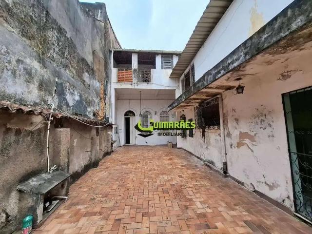 Casa / Sobrado para Venda em Salvador/BA Ribeira 1 Quartos