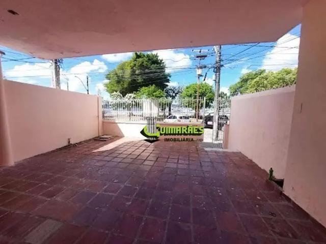 Casa / Sobrado para Venda em Salvador/BA Ribeira 5 Quartos