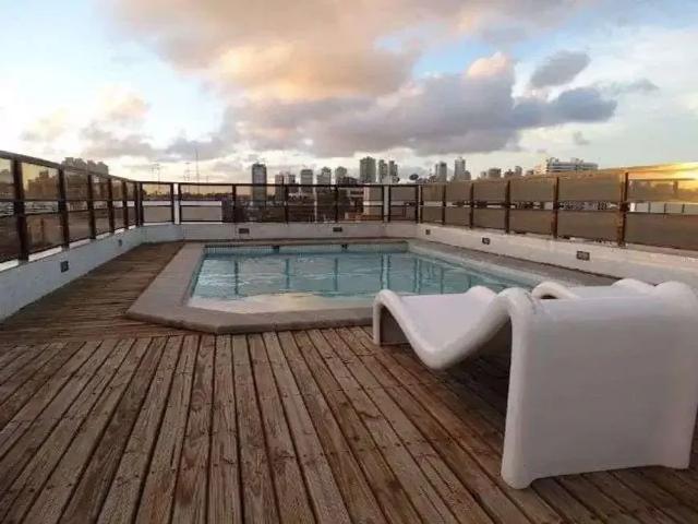Casa / Sobrado para Venda em Salvador/BA Rio Vermelho 5 Quartos