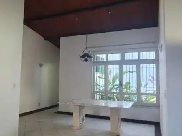 Casa / Sobrado para Venda em Salvador/BA Rio Vermelho 5 Quartos