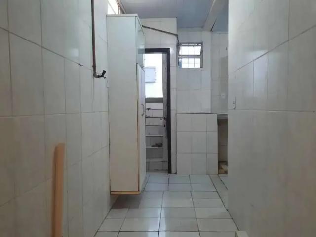Casa / Sobrado para Venda em Salvador/BA Rio Vermelho 3 Quartos