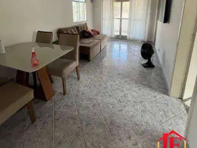 Casa / Sobrado para Venda em Salvador/BA Rio Sena 2 Quartos