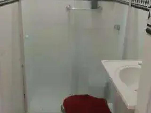 Casa / Sobrado para Venda em Salvador/BA Roma 3 Quartos