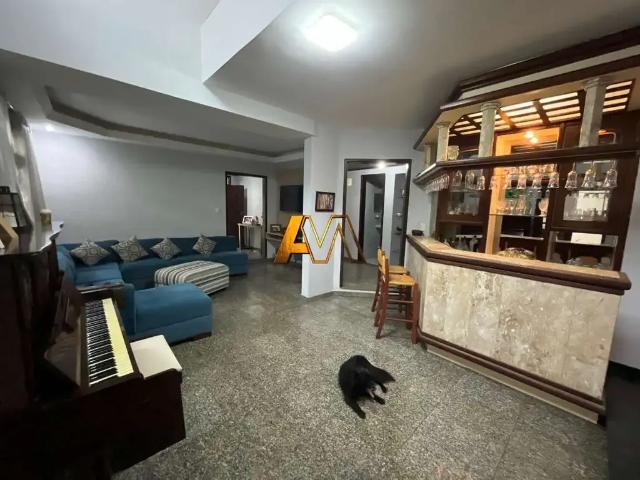 Casa / Sobrado para Venda em Salvador/BA Stella Maris 4 Quartos