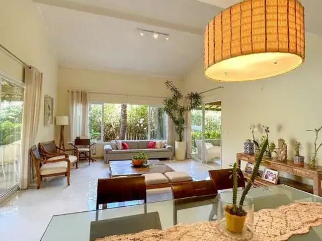 Casa / Sobrado para Venda em Salvador/BA Stella Maris 4 Quartos