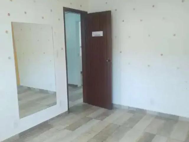 Casa / Sobrado para Venda em Salvador/BA Stella Maris 4 Quartos