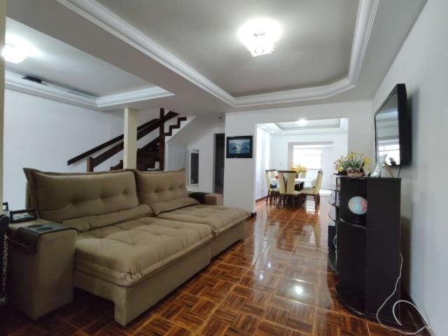 Casa / Sobrado para Venda em Salvador/BA Stella Maris 4 Quartos