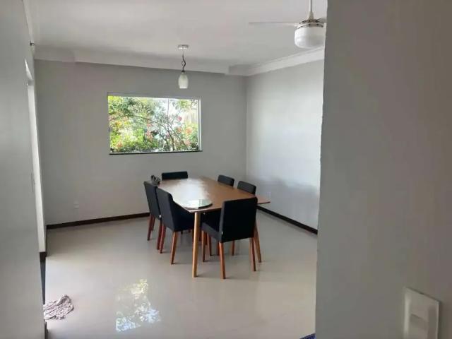 Casa / Sobrado para Venda em Salvador/BA Stella Maris 5 Quartos