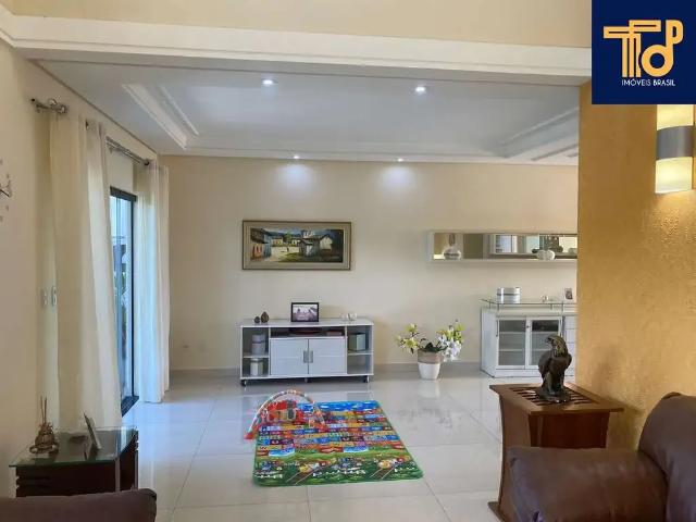 Casa / Sobrado para Venda em Salvador/BA Stella Maris 5 Quartos